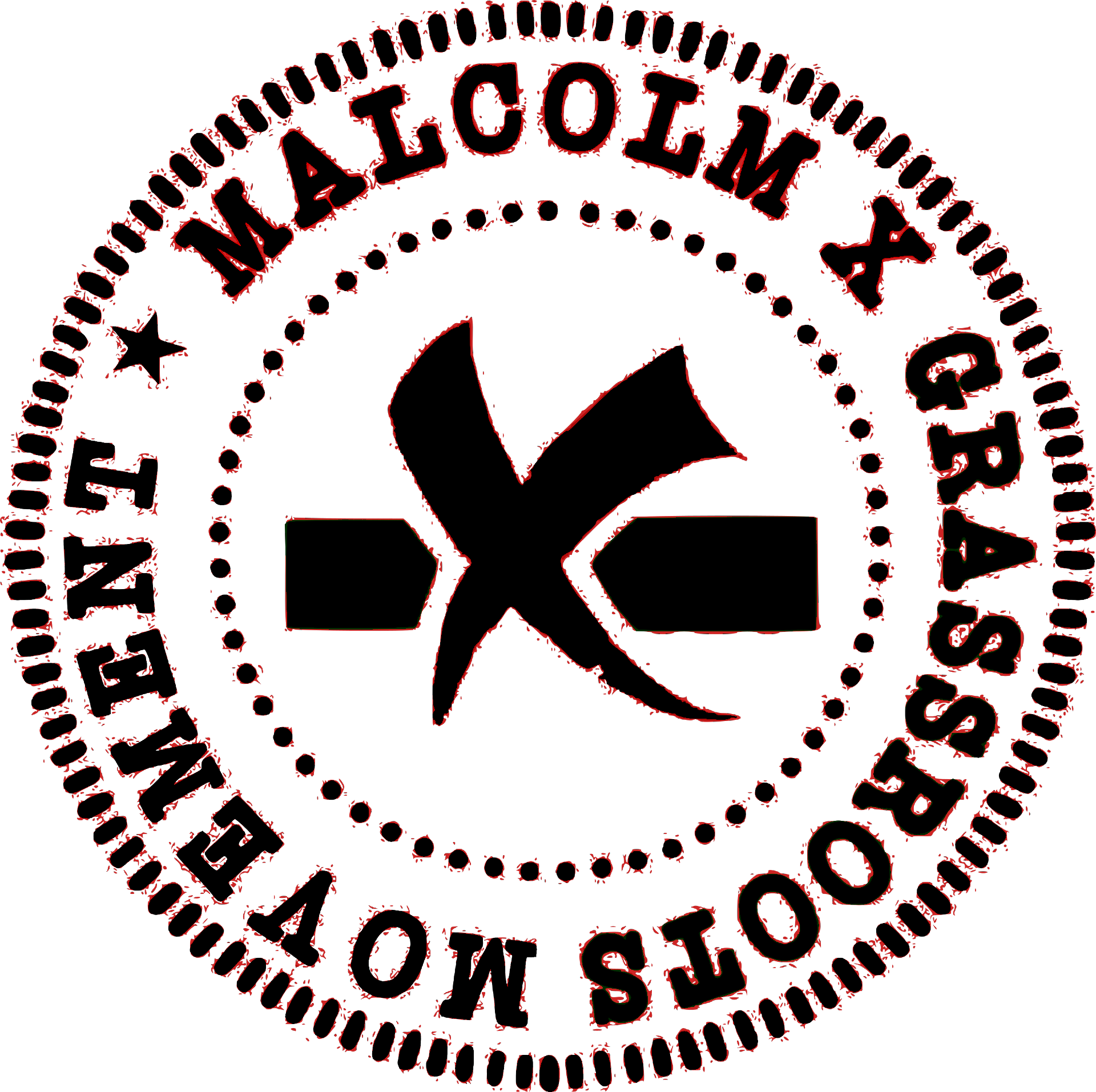 Malcolm X Day Detroit – Uplifting the legacy of el Hajj Malik El Shabazz